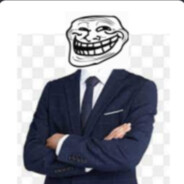 Steam Community :: Mr.Trollface