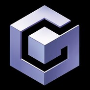 Steam Community :: Group :: GSC_Server
