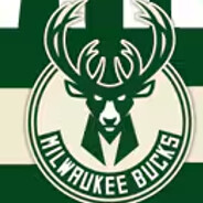 Steam Community :: BUCKS