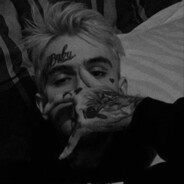 Steam Community :: Kerito