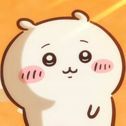 Steam Community :: evil chiikawa