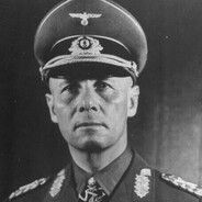 Steam Community :: Erwin Rommel