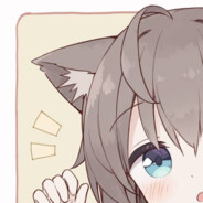 Steam Community :: Hexzii⭐