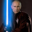 Steam Community :: Putin :: Item Inventory