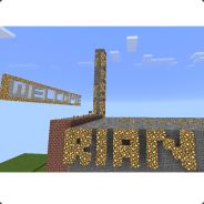 Steam Community :: Rian NF