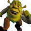 Steam Community :: ShReK :: Item Inventory