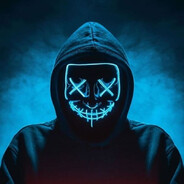 Steam Community :: Neuronyx