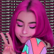 Steam Community :: ♡ DORA