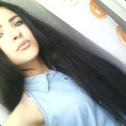 Steam Community :: Valeria