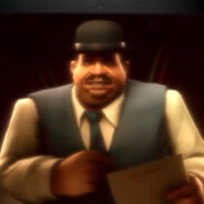 Steam Community :: jules archibald