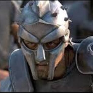 Steam Community :: MAXIMUS