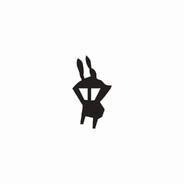 Steam Community :: Amari