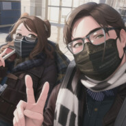 Steam Community :: darksea48