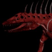 Steam Community :: SCP-939-89