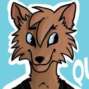 Steam Community :: Pizzapup