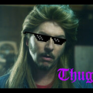 Steam Community :: Droxz