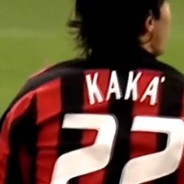 Steam Community :: KAKA