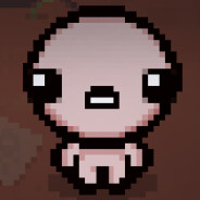 Steam Community Yejig3347