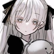 Steam Community :: zxcursed