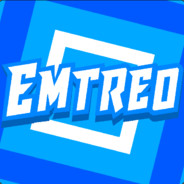 Steam Community :: Emtreo