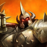 Steam Community :: IDA-TEN