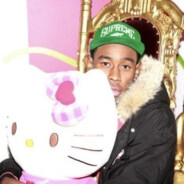 Steam Community :: carti
