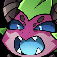 Steam Community :: Pickles
