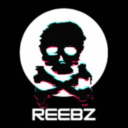 Steam Community :: Reebz