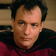 Steam Community :: Captain Conundrum