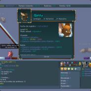 Steam Community :: Qzituofficial | kickback.com