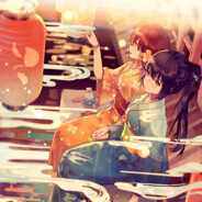 Steam Community :: D_RUI_