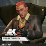 Steam Community :: Onion