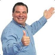 Steam Community :: King Simp