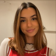 Steam Community :: twitch.tv/noraexplorer