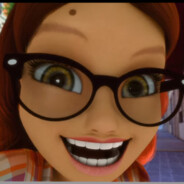 Steam Community :: yippie x3