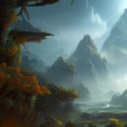 Steam Community :: Equanimity