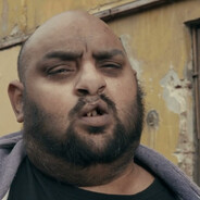 Steam Community :: grundza