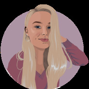 Steam Community :: Group :: HayleeX Official