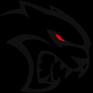 Steam Community :: 𝔩𝔲𝔠1𝔡