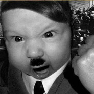 Steam Community :: Adolf Trippler