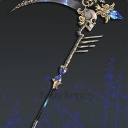 Steam Community :: Group :: GOLDEN SYTHE