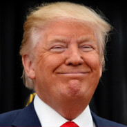 Steam Community :: Blue