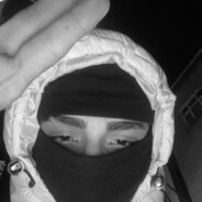 Steam Community :: tenketsu