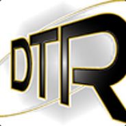 Steam Community :: Group :: DTR-aDmin