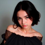 Steam Community :: Sofía