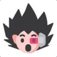 Steam Community :: Malak_Eye