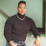 Steam Community :: Niklas