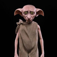 Steam Community :: Dobby Molester2