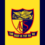 Steam Community :: Group :: Anglo Chinese Schoool