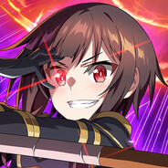 Steam Community :: Megumin
